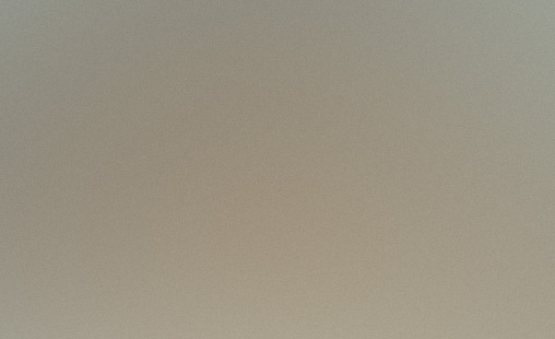 Massively by HTML5 UP