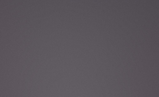 Massively by HTML5 UP